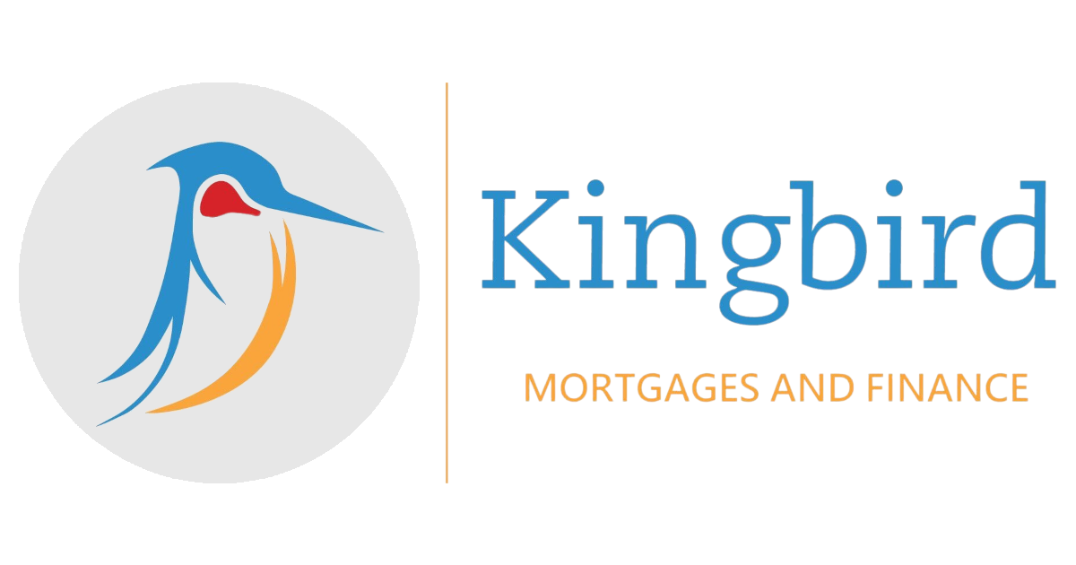Contact Us - Kingbird NZ